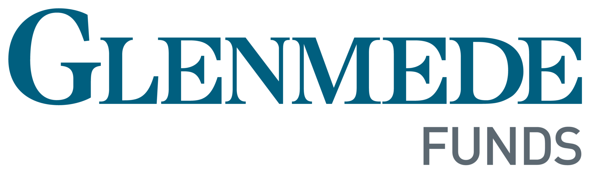 Mutual Fund Performance - Glenmede