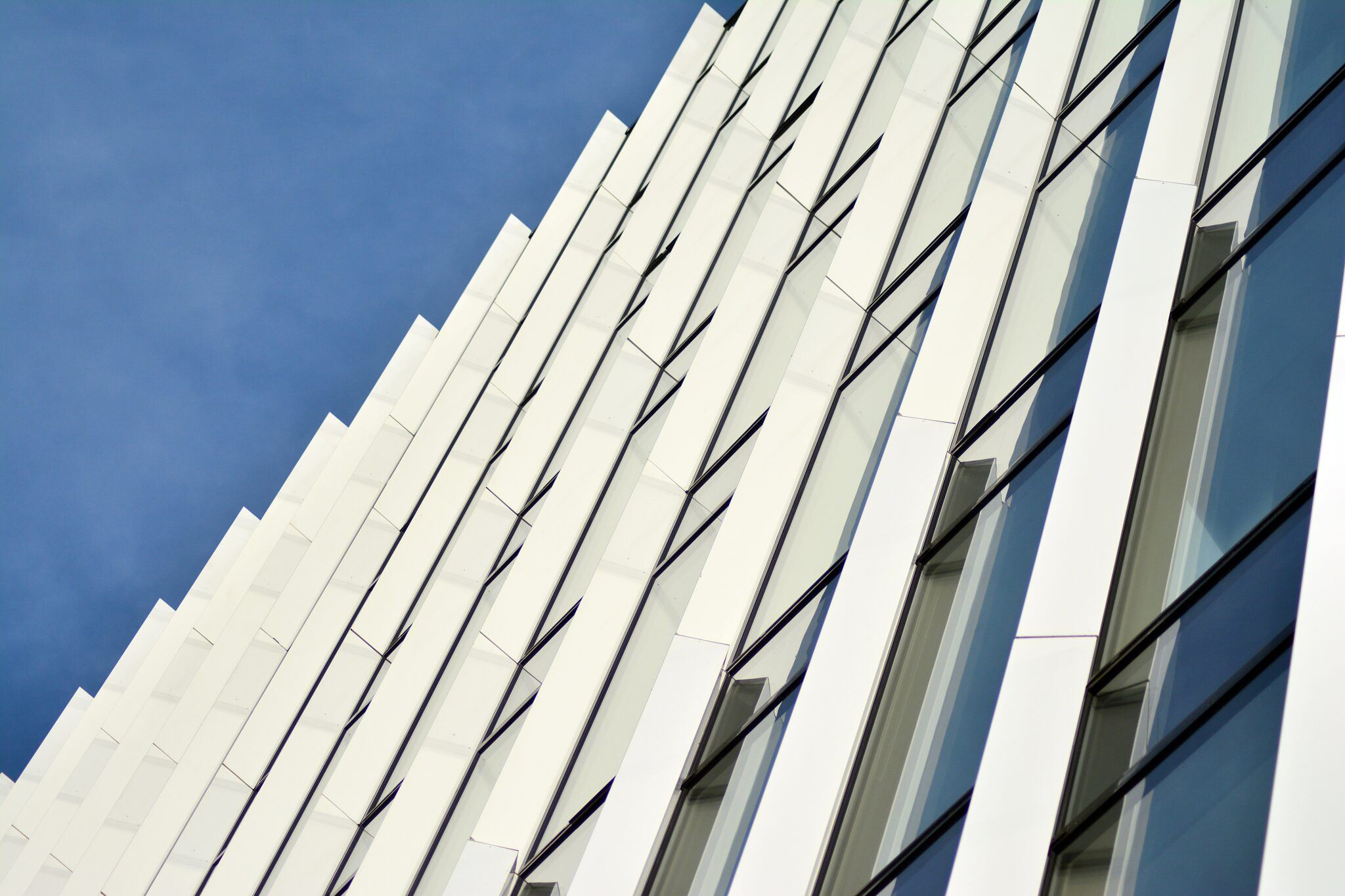 Glenmede - Active Asset Management Services