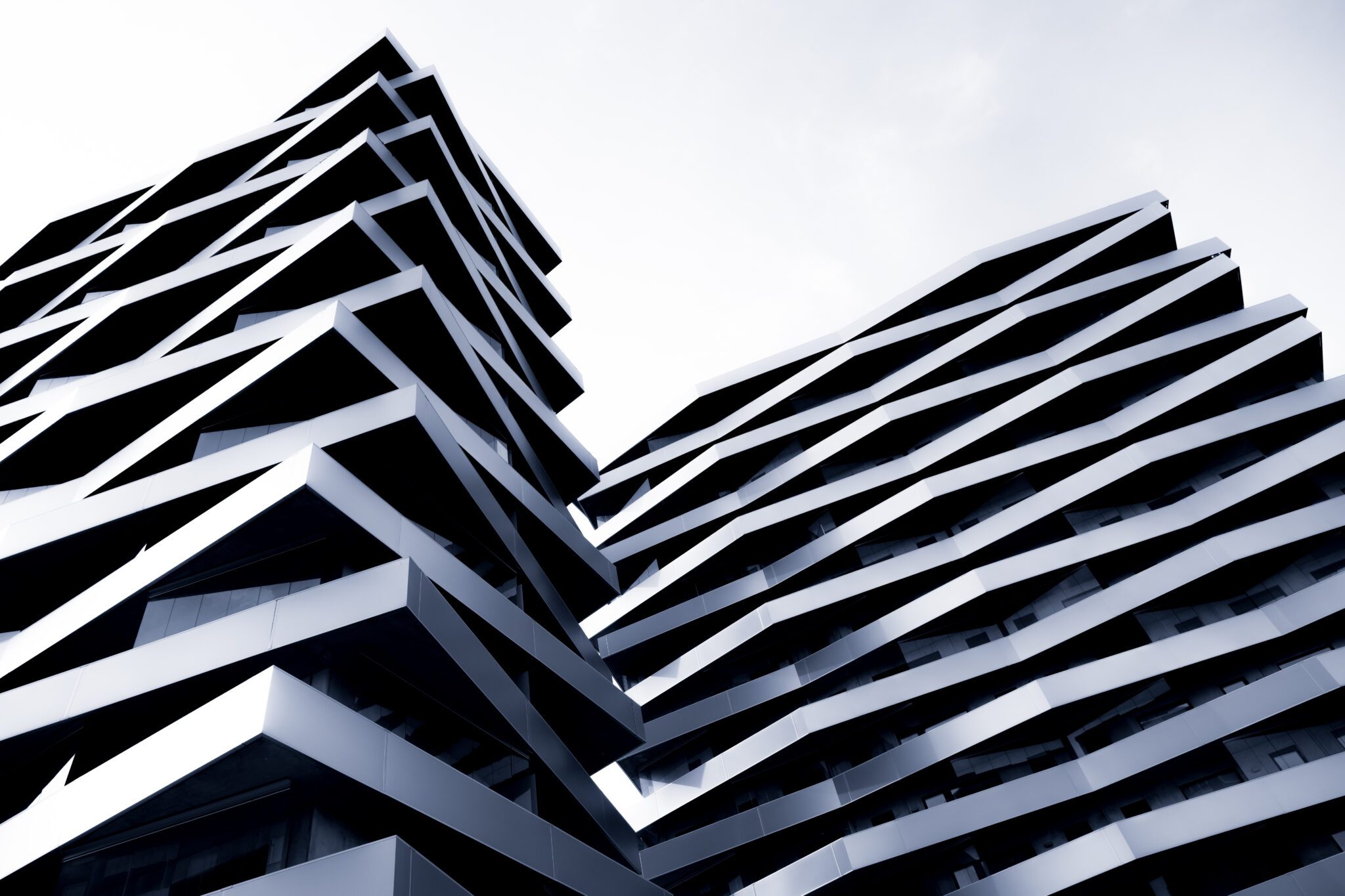 Glenmede - Active Asset Management Services